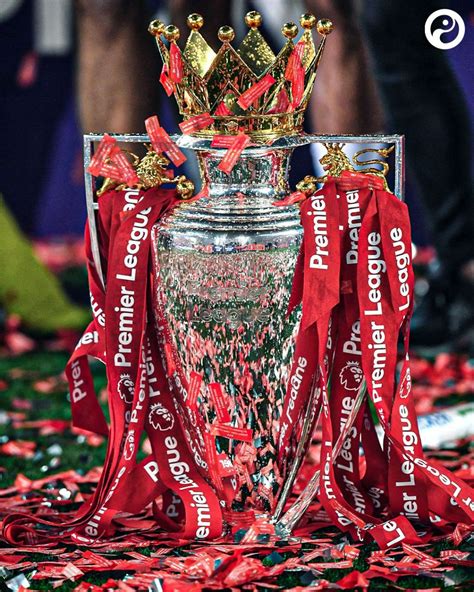 Liverpool Fc Premier League Liverpool Fc Liverpool Fc Team Liverpool Fc Champions League
