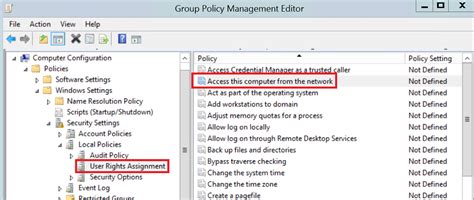 configure sam r to enable lateral movement path detection microsoft defender for identity