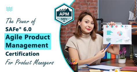 The Power Of Safe® Agile Product Management Certification