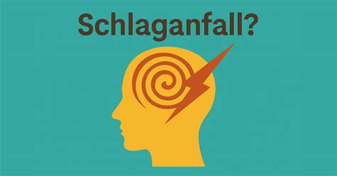 Schlaganfall Lichtbote Martin