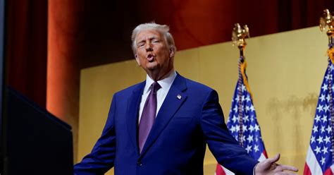 Νέα επίθεση Τραμπ στο Associated Press επειδή δεν υιοθετεί τον χαρακτηρισμό «Κόλπο της Αμερικής