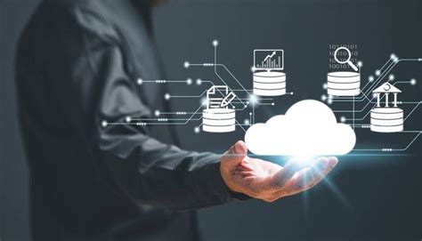 Sql Tailor Consulting Expert Guide For Database Optimization