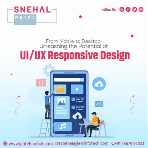 Snehal Patel On Linkedin Uiux Uiuxdesign Uiuxdesigner