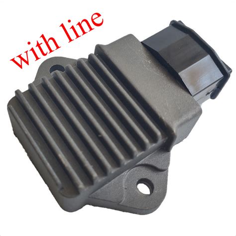 Maf Sensor Honda Cr V Regler Lichtmaschine Für Honda Cb Cbf Cbr Nt Vt