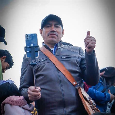 Ab Ivan Jacho Lopez Msc