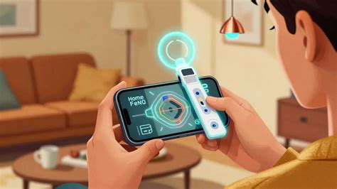 Feno Testing How It Measures Airway Inflammation In Asthma Management