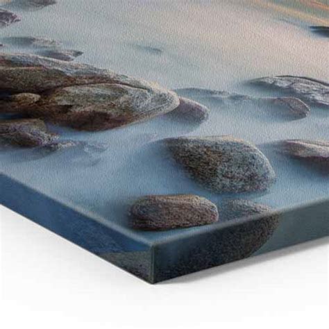 Buy Canvas Prints Giclee Printing Services Finerworks