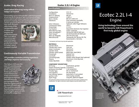 Eco Auto Pdf
