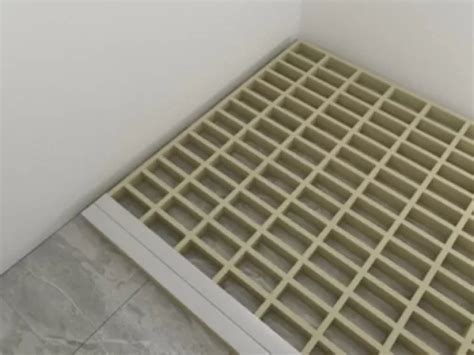 Install Composite Decking Step By Step Guide New Wave Flooring