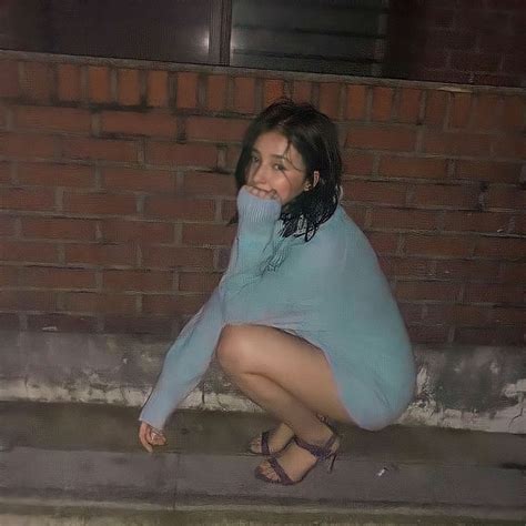 Nancy Momo Chicas Bonitas Chicas