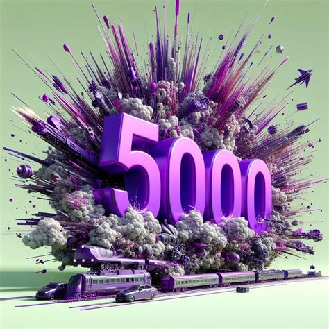 Join The Digital Twin Hub Community Digital Twin Hub Posted On The