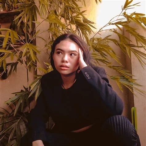 nataschia camille chua far eastern university metro manila linkedin