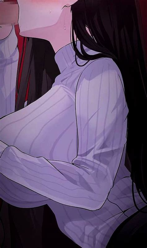 Watch Rio Blue Archive Rio Chan Blue Archive Bbw Porn SpankBang Watch Rio Blue Archive Rio Chan Blue Archive Bbw Porn SpankBang