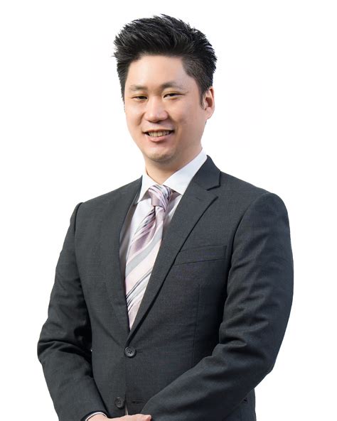 Dr Kelvin Lim Liang Hooi Neurosurgery Gleneagles Hospital Penang