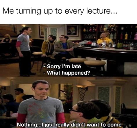 Lecture Rschoolmemes