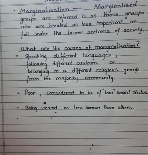 these are my notes in two different fonts my teacher told me my