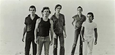 Cold Chisel Enhance Entertainment