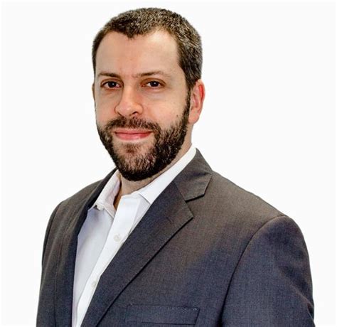 Marcelo Krybus Quantiz