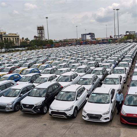 Carsdatasetindia Kaggle