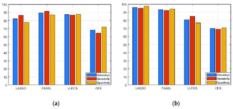 Classification Performance Using Ml Relm Classifier On Whole Brain Download Scientific Diagram