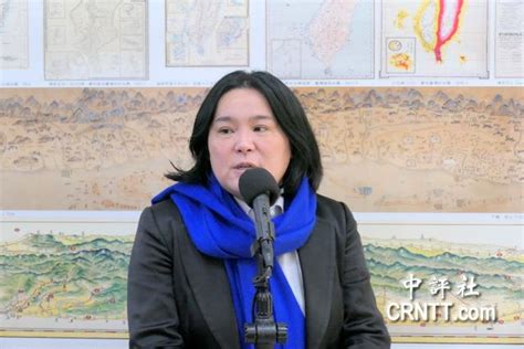 綠委批軍公教加薪被藍委卡 陳玉珍反嗆炒作 墨新聞 More News