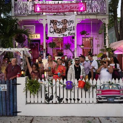 Official Fantasy Fest Website Key West Florida