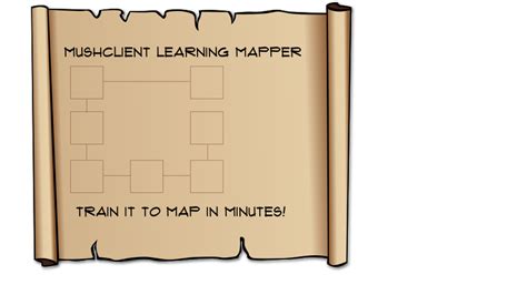 gammon forum mushclient plugins nick s learning mapper