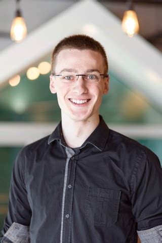 DevDocs Is Joining The FreeCodeCamp Community