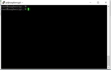 树莓派安装卸载更新软件 云小道 博客园