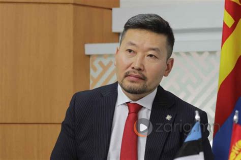 Х Ганхуяг Хувийн хэвшлүүдийг төлөөлөх газаргүй болсон МҮХАҮТ ын хуулийг өргөн барьсан ч буцаагдлаа