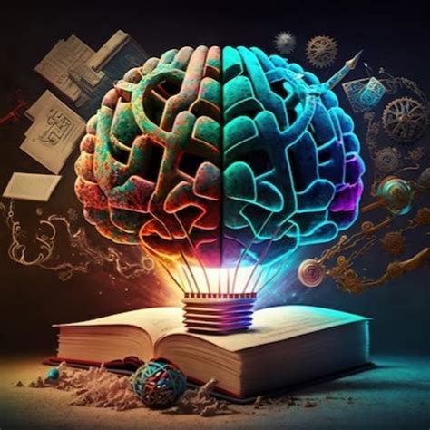 knowledge link youtube
