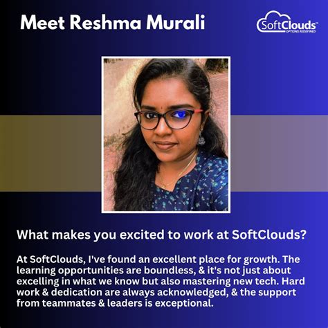 Softclouds On Linkedin Bestplacetoworkfor Employeefirst Ourpeopleourpride Softcloudians…