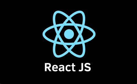 Why React Js Is A Popular Choice Of Web Development In 2020