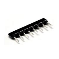 Resistor Array Digiware Store