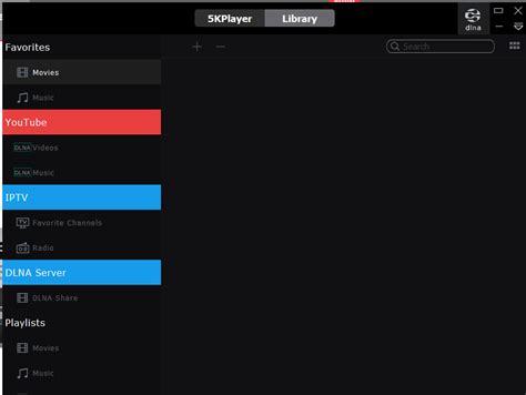 Tutorial How To Open VOB Files And More Technology In Our View
