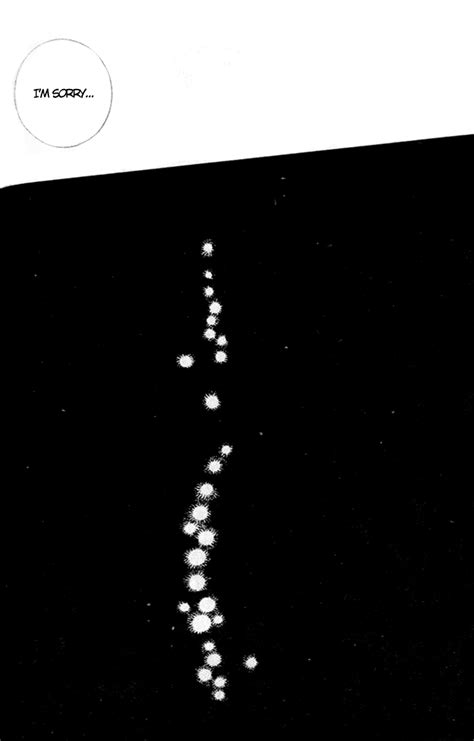 [hash] all black katekyo hitman reborn dj [eng] myreadingmanga