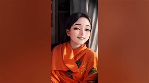 Bollywood Music Song Love Bollywoodsongs Anime Katon Shortvideos Kartoon Manhwa Youtube