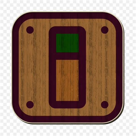 UI Icon Switch Icon PNG X Px Ui Icon Angle Geometry Line M Vt Download Free