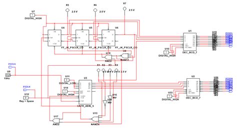 60 Sec Timer Engineering