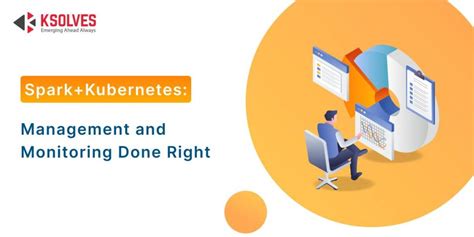 Managing Apache Sparks On Kubernetes The Essential Guide