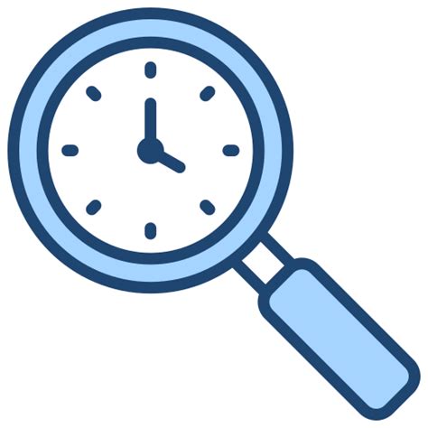 Search Free Tools And Utensils Icons