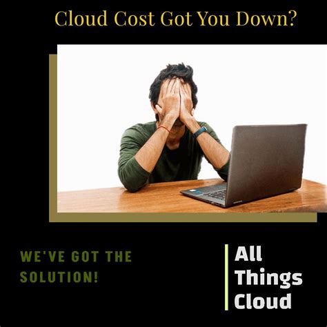 Cloudcomputing Devops Kubernetes Fedramp Cicd