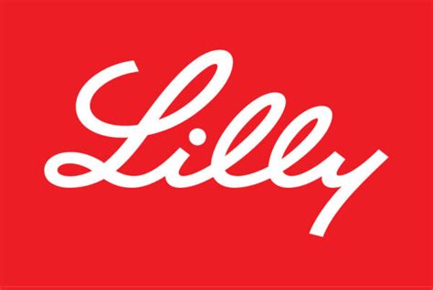 Eli Lilly Logo Design History And Review Mrvian