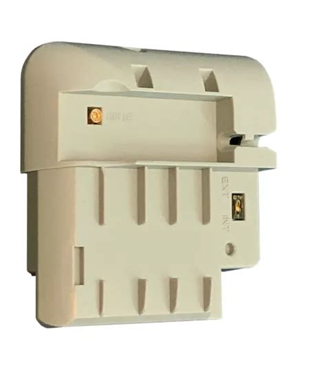 Lte Cellular Communication Module Honeywell