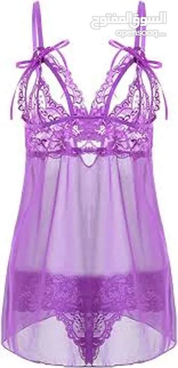 ملابس داخليه نسائيه عرايسي تجهيز عروس موديلات حديثه 238340664