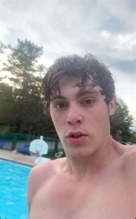 250 Jackkkk 😍😩 Ideas In 2025 Hottest Guy Ever Cutie Patootie Champion
