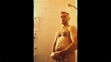 Take It To Your Mouth