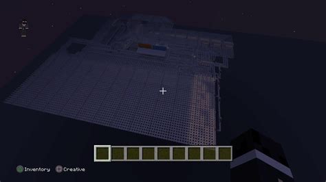 Update On My Redstone Computer More In Comments Rredstone