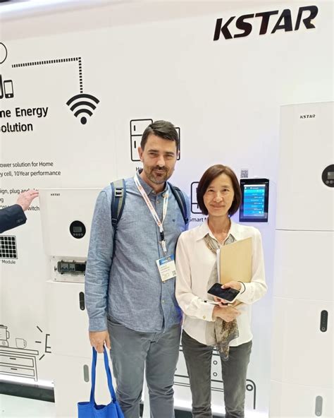 Baterije Za Ups Borik Plus Doo Novi Beograd