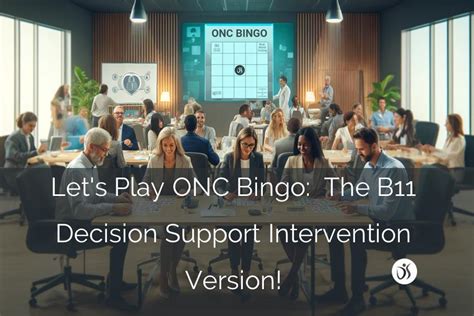 Wayne Singer On Dsi For Ehrs G10 B10 And B11 Darena Solutions Meldrx Posted On The Topic